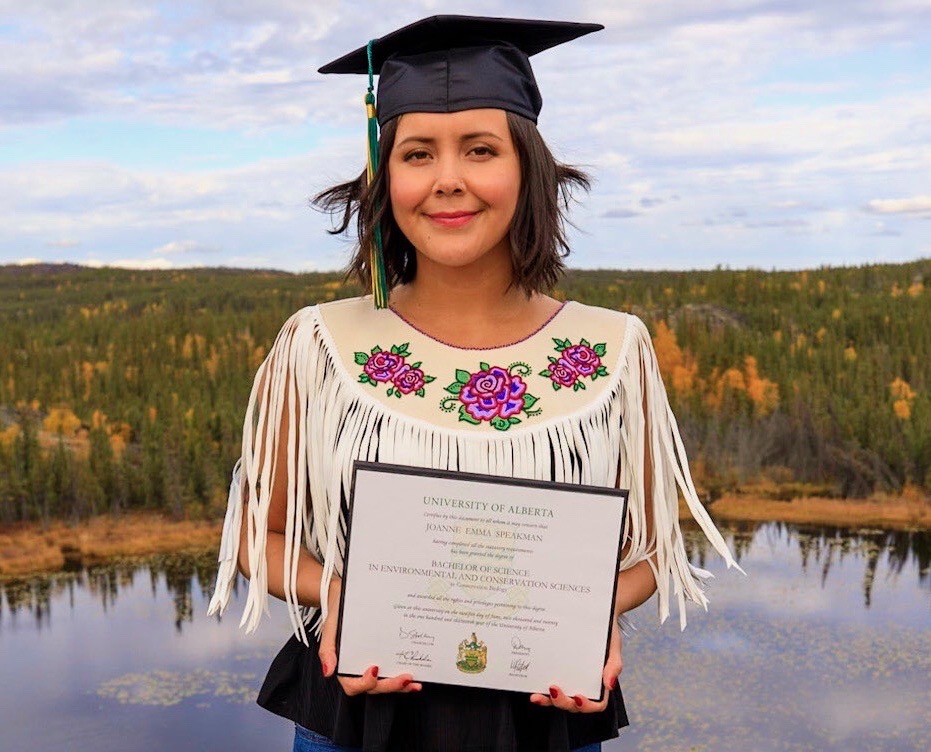 Team – Northwest Territories Network Environment for Indigenous Health ...