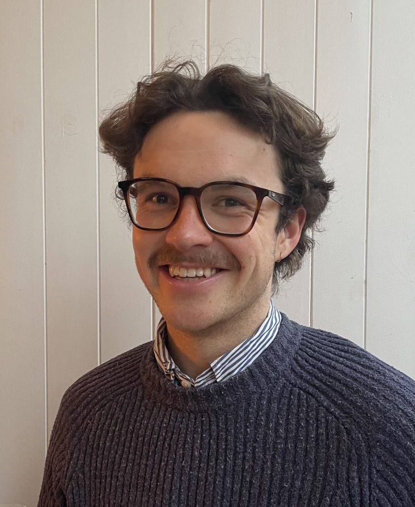 Team – Northwest Territories Network Environment for Indigenous Health ...